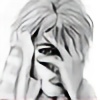 Thebondagemaker - Hobbyist, Digital Artist | DeviantArt