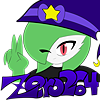 Princess GYATT by wrwrwrwr343 on DeviantArt