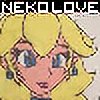 ZeroSuitPeach User Profile | DeviantArt
