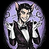 Way too many Catras- 27 Catra headshots by Zetalie on DeviantArt