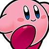 Make Way For The New Kirby by sonikfan2 on DeviantArt