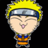 Naruto protecting Hinata by ziga1221 on DeviantArt