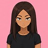 FunnyBunny 8 by ZiohArts on DeviantArt