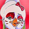 Chica chelodoy by zizzyLOVESpony on DeviantArt