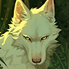 ArtFight Year Four +READ_DESC+ by The-Wolfgang-Crew on DeviantArt