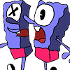 Steamboat Robert by ZogoohCartoon on DeviantArt