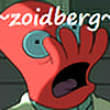 Zoidberg-Is-A-Meme User Profile | DeviantArt