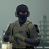 Joseph Turner - Call Of Duty WWII by Flvck0 on DeviantArt