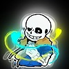 undertale : turn the situation by zord-48 on DeviantArt