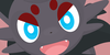 Zoroark Profile test by BOOM-DeadSH0T on DeviantArt