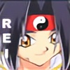 more beyblade sprites by zowiz on DeviantArt