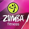 My Belly Button by ZumbaFitness2009 on DeviantArt