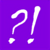 zumun User Profile | DeviantArt