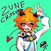 SpongeBob X Hatsune Miku by ZuneChitsuya on DeviantArt