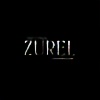 zurel-photography User Profile | DeviantArt