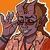 A new plug (Werewire TF) by ZurlikMindShaper on DeviantArt