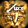 Zuxx User Profile | DeviantArt