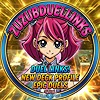 Branded Fusion by zuzubduellinks on DeviantArt