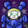 Uncle-roger-gif by ZymmyScribbles on DeviantArt