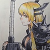 Dalliance18 - Digital Artist | DeviantArt
