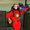 Apollo Test Technician by zzzpza on DeviantArt