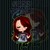 01MIZZFANS User Profile | DeviantArt