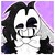 0InkyBoi0w0TheFurry0 - Hobbyist, Digital Artist | DeviantArt