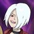 0naria - Hobbyist, Artist | DeviantArt