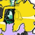 0RayTheCat0 User Profile | DeviantArt