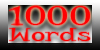 1000-Words-Project | DeviantArt