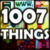 1007things User Profile | DeviantArt