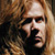 101010101 User Profile | DeviantArt