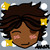 10ADP User Profile | DeviantArt