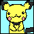 11111111222 - Hobbyist, Artist | DeviantArt