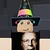 111guy User Profile | DeviantArt