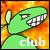 12-oz-Mouse-Club User Profile | DeviantArt