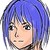 1234557890 User Profile | DeviantArt