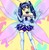 1234Lusterdragon User Profile | DeviantArt