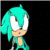 124SonicXT User Profile | DeviantArt