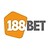 188bet188net User Profile | DeviantArt