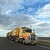 18wheelertitleloans User Profile | DeviantArt