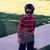 1976Hoosiers - Interface Designer | DeviantArt