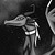 1-Safira-1 - Hobbyist, Digital Artist | DeviantArt