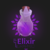 1Elixir - Student, Digital Artist | DeviantArt