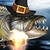 1fishmob User Profile | DeviantArt