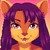 1lymon - Hobbyist, Digital Artist | DeviantArt