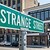 1strangestreet User Profile | DeviantArt