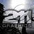 211Graphics User Profile | DeviantArt