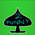 2Funny89 User Profile | DeviantArt