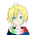 2p-spamano User Profile | DeviantArt